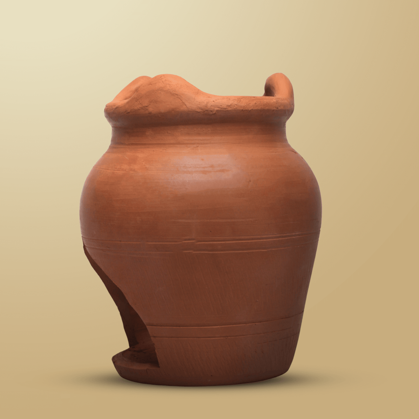 Buy Clay Sigdi Online – TheJaadu.com